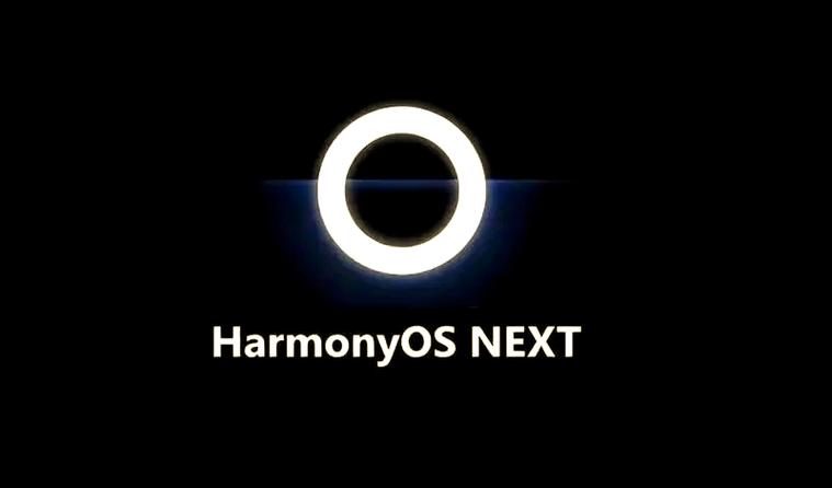 鸿蒙系统顶部图标图标