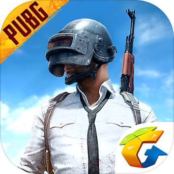 PU下载BGMOBILE国际服2024