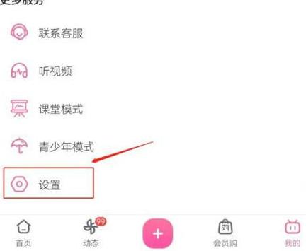 哪里看手机版本图标