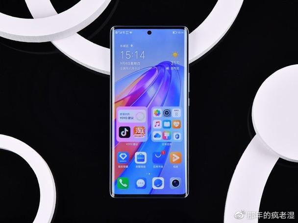 王者荣耀千元机推荐截图