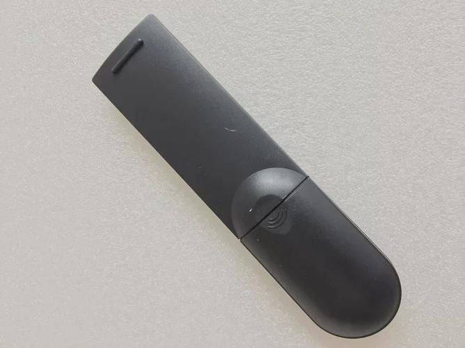 网络电视遥控器失灵图标