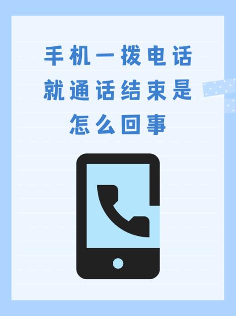话费几天就没了是怎么回事图标