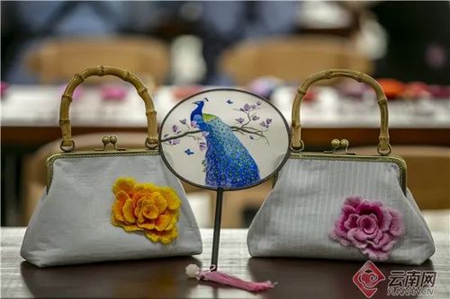 云绣娘 葬花图标