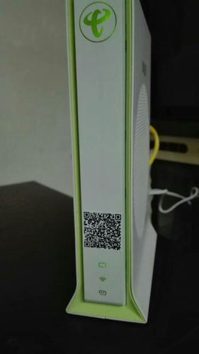 天翼网关是不是就是光猫截图