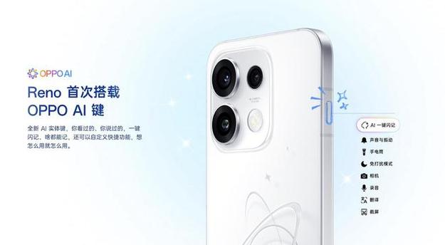 opporeno6多少钱图标