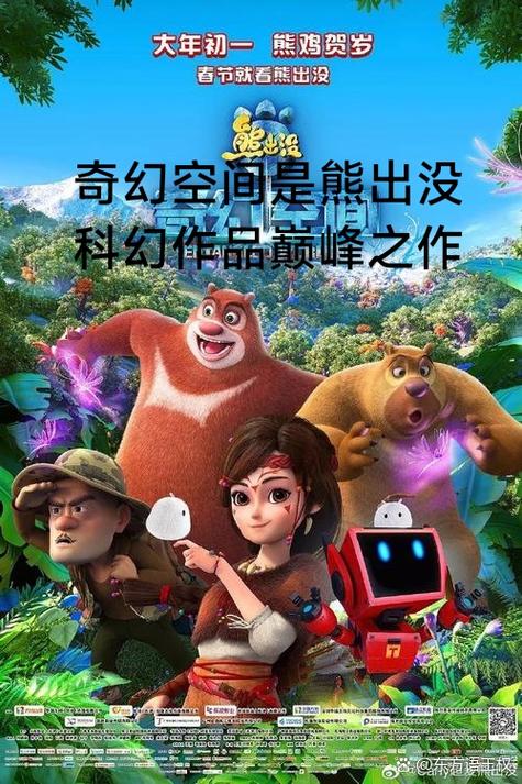 熊出没下载到手机相册上怎么下载全集截图
