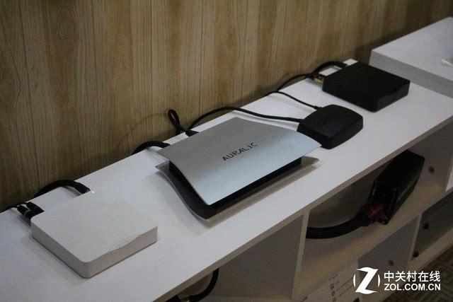 怎么能让声音变好听图标