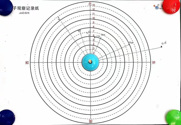 人身上可以放监控吗图标