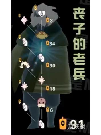 光·遇攻略大全通关攻略详解图标