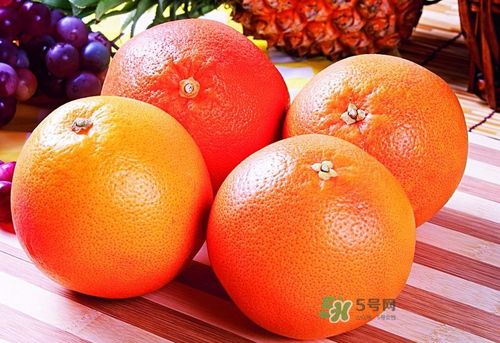 橙子孕妇能吃吗截图
