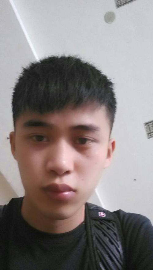 男生照片真实图片图标