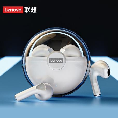 thinkplus-lp80截图
