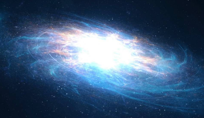 星云测试