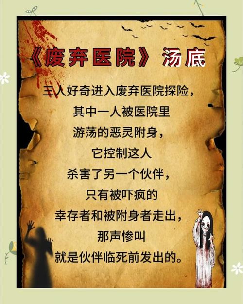 精神病院游戏图标