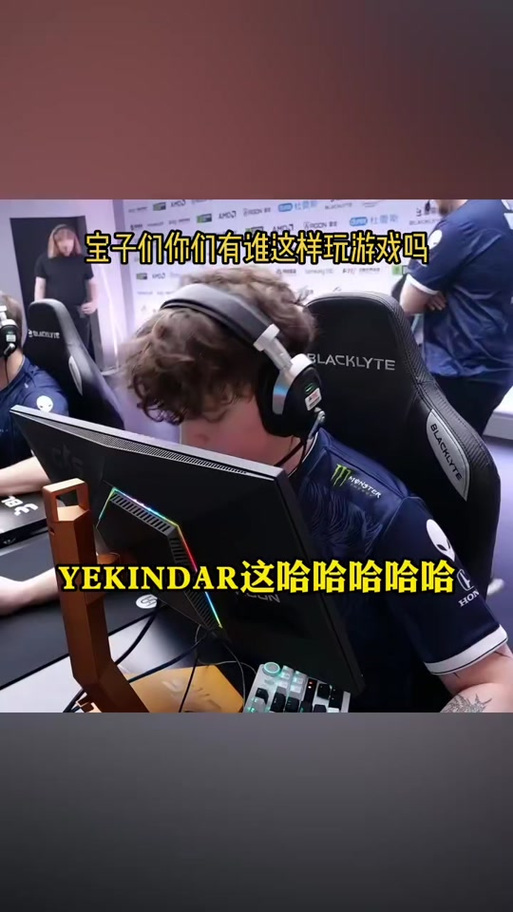 cs怎么看回放比赛图标