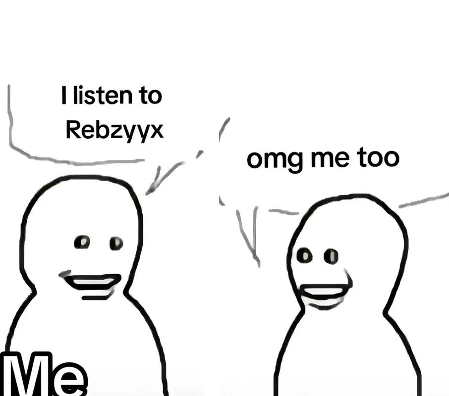 rekordbox什么意思截图