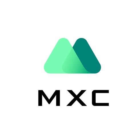 抹茶mxc平台币图标