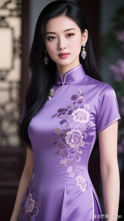 屁股勾缝是紫色是怎么回事图标