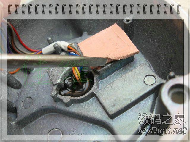 海康摄像头拆装图解图标
