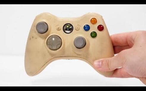 xbox更新不了怎么办图标