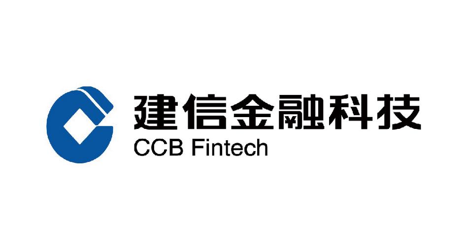 建信金科截图