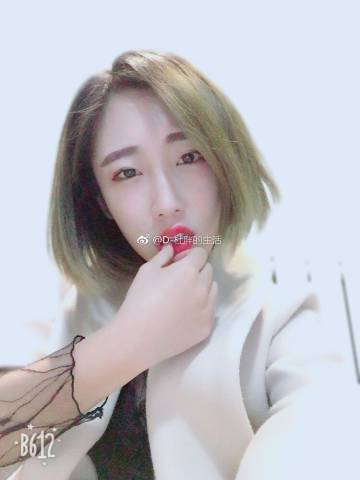 杜胖的生活截图