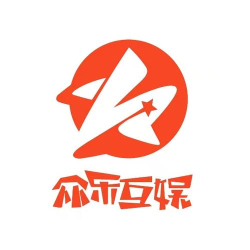 众乐互娱怎么样图标
