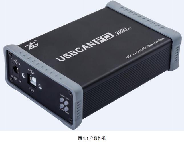 200u是什么意思图标