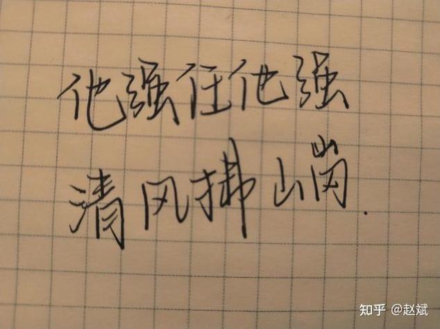 念念不忘知乎图标