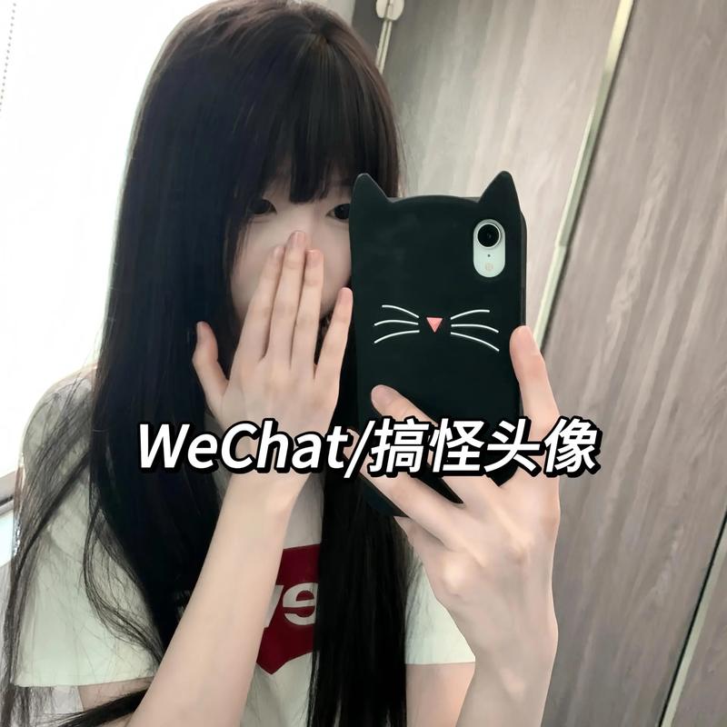 泡芙热量多少卡