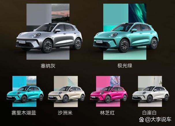欧拉5属于什么档次图标