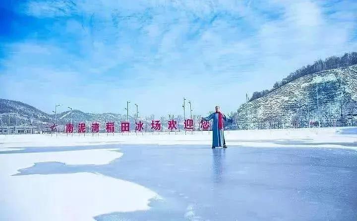 经典冰雪绿色服图标