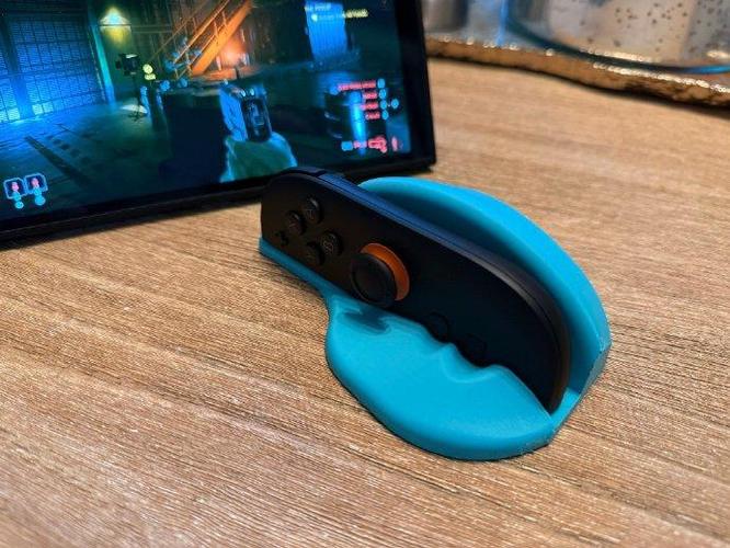 switchjoycon手柄图标