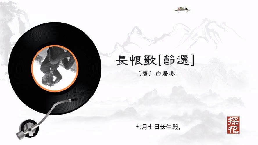 qq邮箱收到的视频为什么只有声音图标