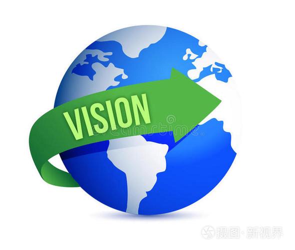 世界新闻最新消息图标