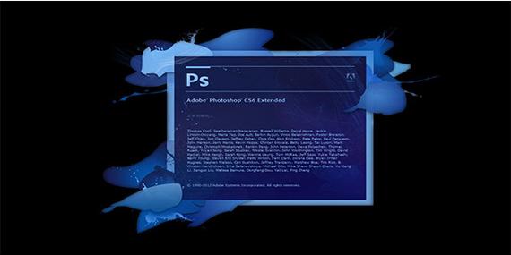 photoshopcs3免费下载图标