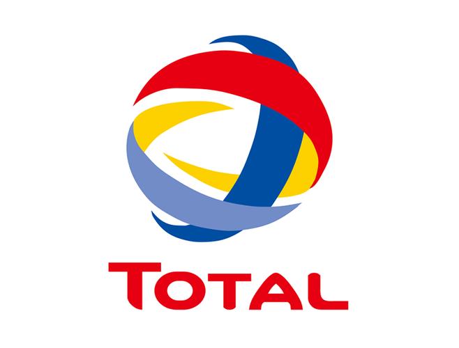 total官网图标