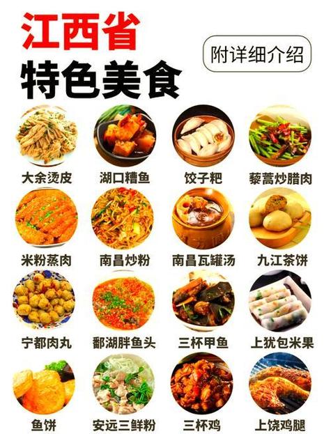 特色美食小吃有哪些图标