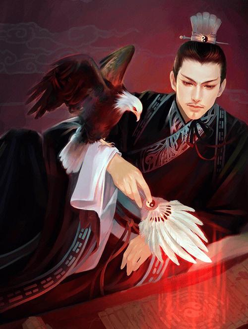 三国杀牌面图标