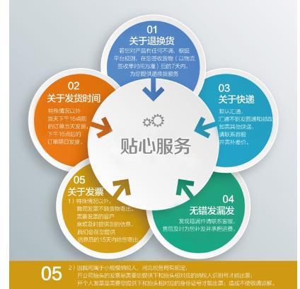 jabra售后维修点截图