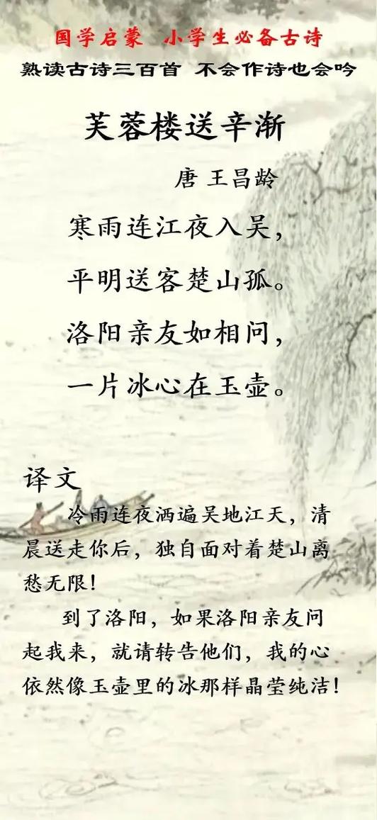 关于赞美才子的诗词图标