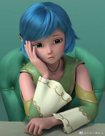 星学院中公认最美女