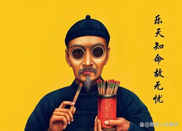 屏幕有个白圈圈怎么消除图标