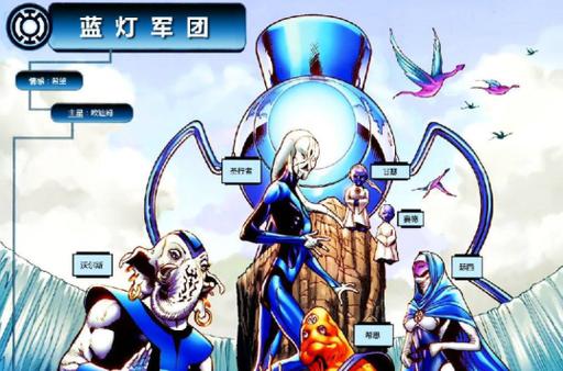 小爱音箱为什么一直亮着蓝色灯图标