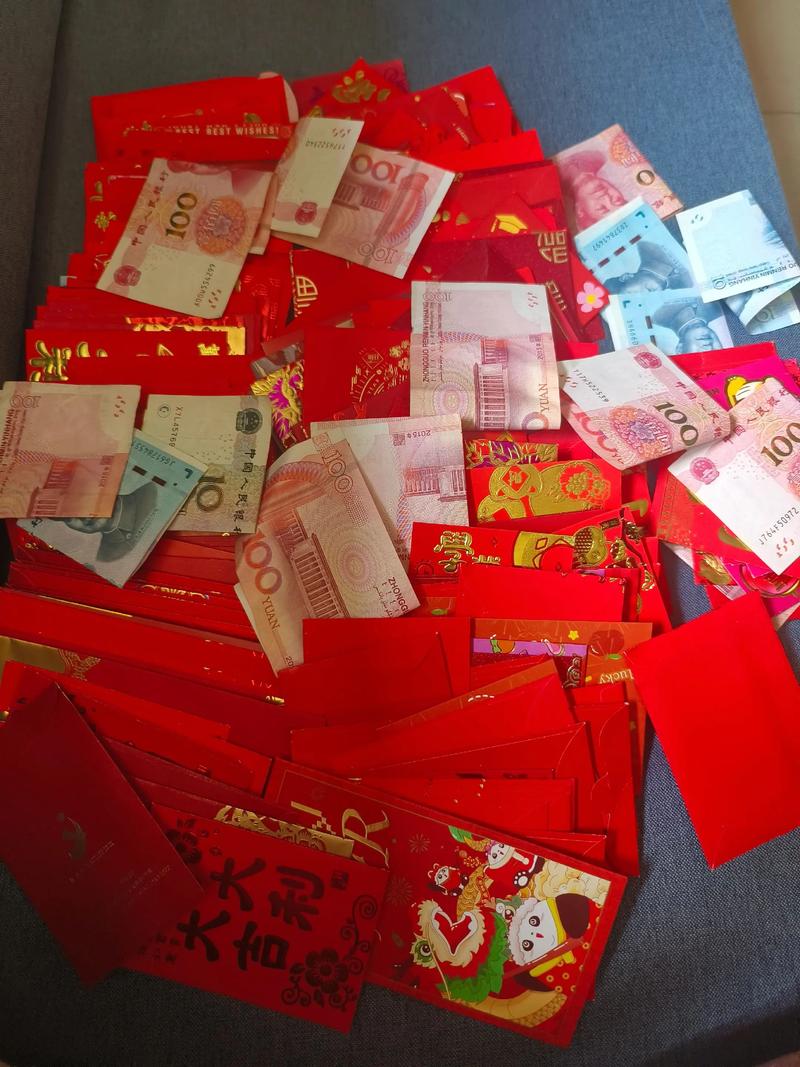 饿了么红包连续包月怎么取消截图