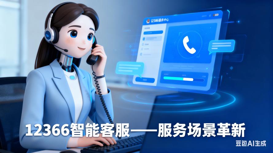 皇鼎智能锁客服电话图标