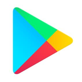 Google store