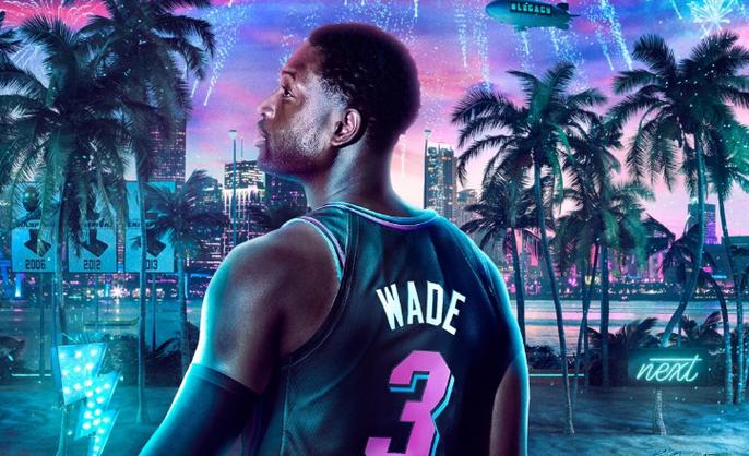 nba2k20手游下载图标