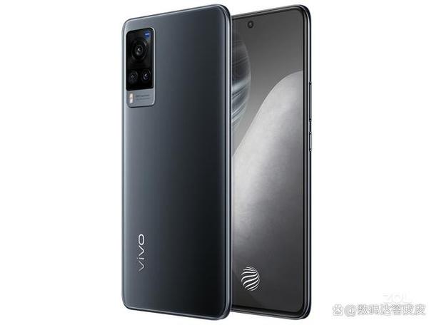 vivox60充满电能用多久截图