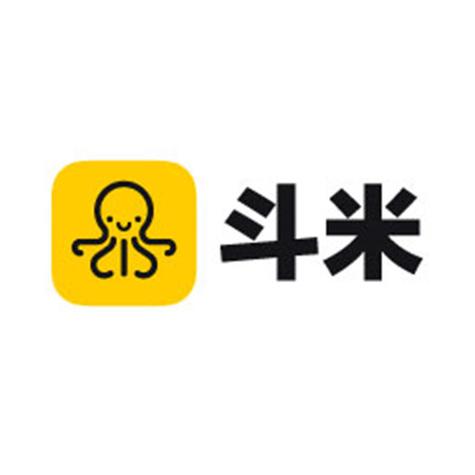 下载斗米找工作图标